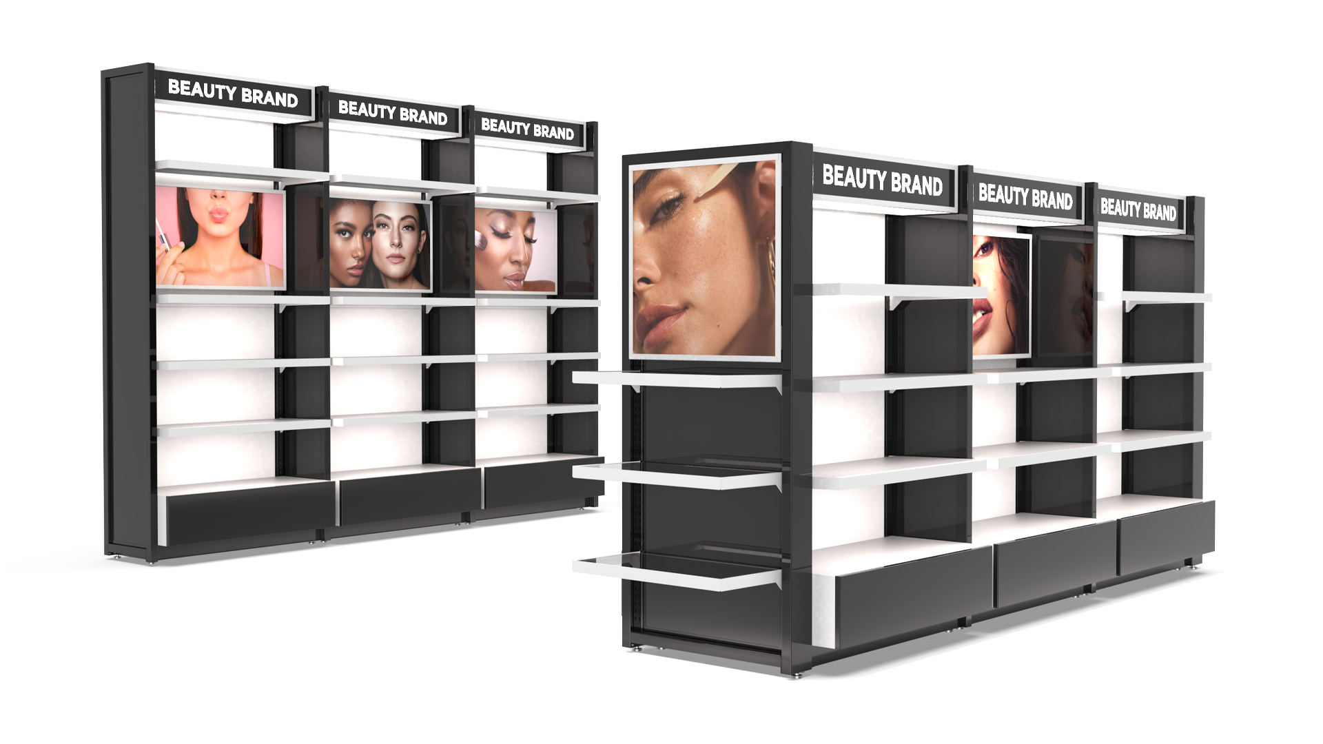 Artitalia Design - Retail